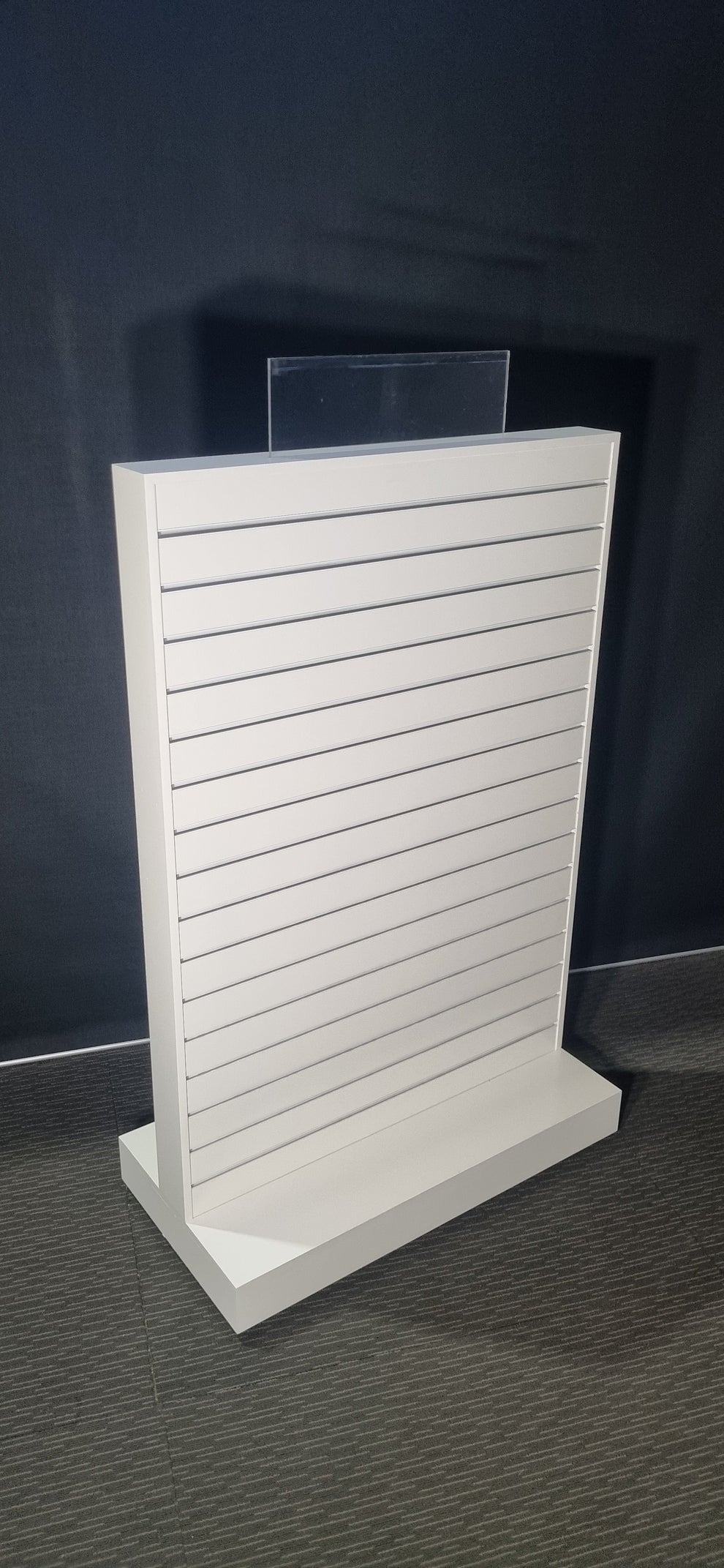 RK-002 – Tasman Group Clearance Store